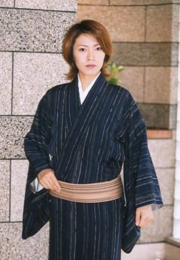 Official photo (female) / Takarazuka Revue (star group) / actress ...