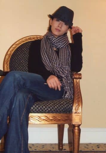 Official photo (female) / Takarazuka Revue (star group) / actress ...