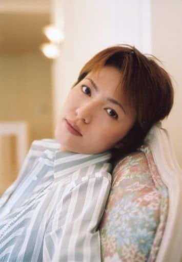 Official photo (female) / Takarazuka Revue (star group) / actress Takarazuka Revue (Hoshigumi ...