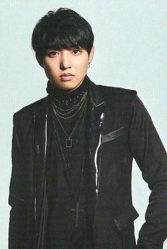 VOYZ BOY / Komatsu Yuu / CD "ARRIVAL OF VOYZ BOY" included special ...