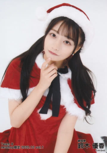 Official photo (AKB48, SKE48) / idol / AKB48 Hiroko Okabe Suzuki ...