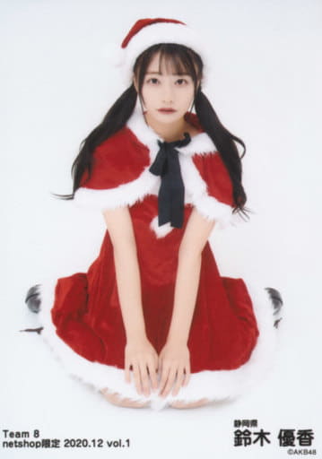 Official photo (AKB48, SKE48) / idol / AKB48 Hiroko Okabe Suzuki ...