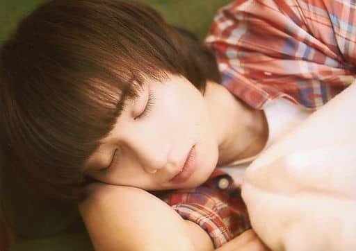 駿河屋 - 植田圭輔/横型・2Lサイズ/「JUNON 2017年11月号×コンビニプリント」生ブロマイド（男性生写真）