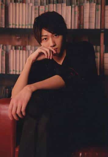 Ryotaro Kosaka / 「 Ryotaro Kosaka WHITEDAY Event in 」 Official photo | Goods / Accessories ...