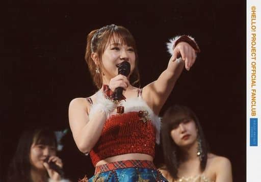 Official photo (Halopro) / idol / Morning Musume' 20 Morning Musume' 20 ...
