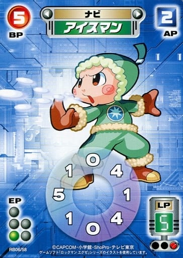 RB06/58 : Ötzi | Toy Hobby | Suruga-ya.com