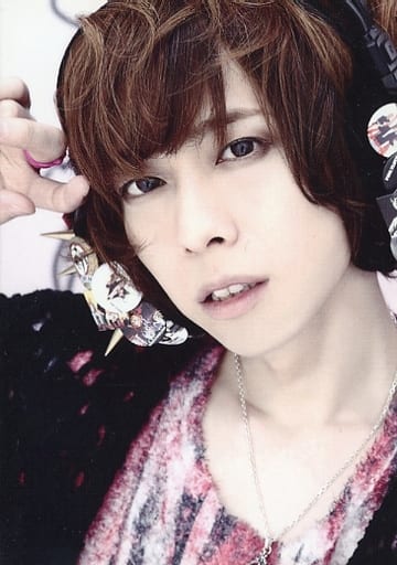 Sug / shinpei / CD "sweeToxic" regular edition (PCCA-03673) special ...