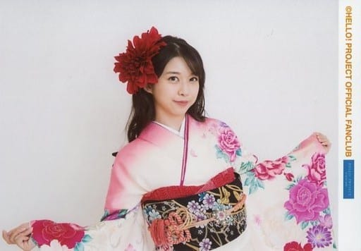 Official photo (Halopro) / idol / Morning Musume' 21 Morning Musume' 21 ...