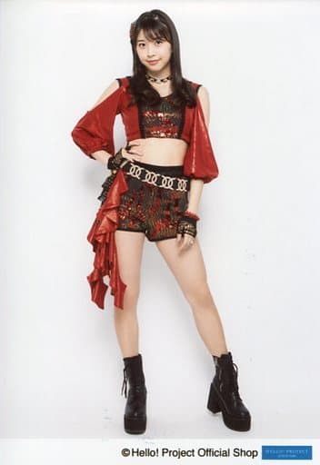 Official photo (Halopro) / idol / Morning Musume.' 21 Morning Musume ...