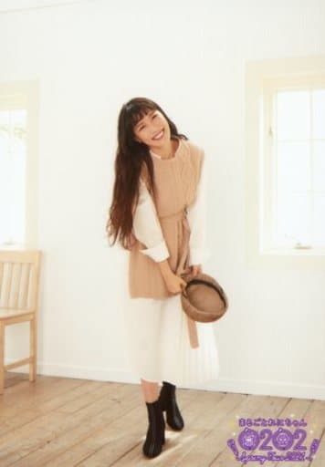 Official photo (female) / idol / Momoiro Clover Z Momoiro Clover Z ...