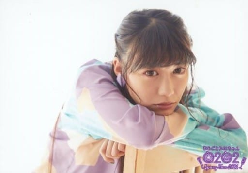 Official photo (female) / idol / Momoiro Clover Z Momoiro Clover Z ...