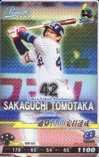 2020C8-P-S042-00 [P] : Tomotaka Sakaguchi | Toy Hobby | Suruga-ya.com