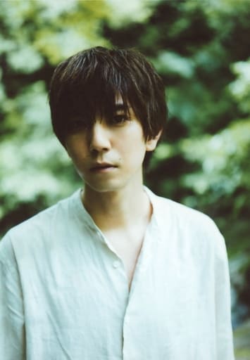 Yuya Asato / 「 Yuya Asato 10 th Memorial Photo Book LOCUS - Trail ...