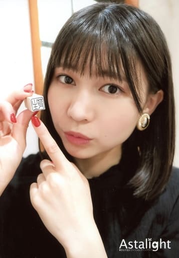 TOKYO GIRLS' STYLE / Mei Shoji / TOKYO GIRLS' STYLE official fan club ...