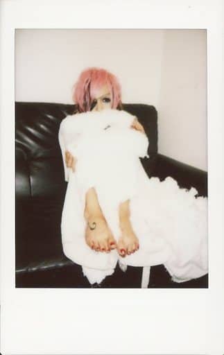 Mejibray / Koiichi / Live Cheki | Goods / Accessories | Suruga-ya.com