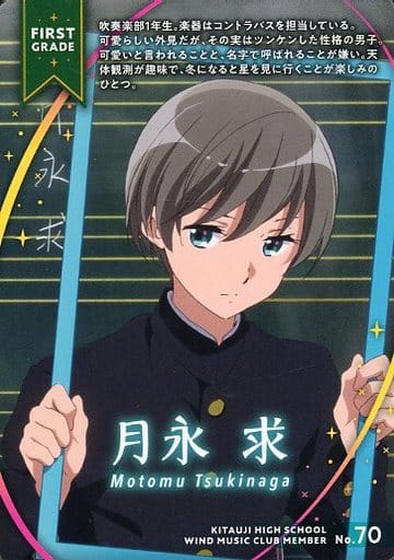 No. 70 : Moon Yeong-gu | Toy Hobby | Suruga-ya.com