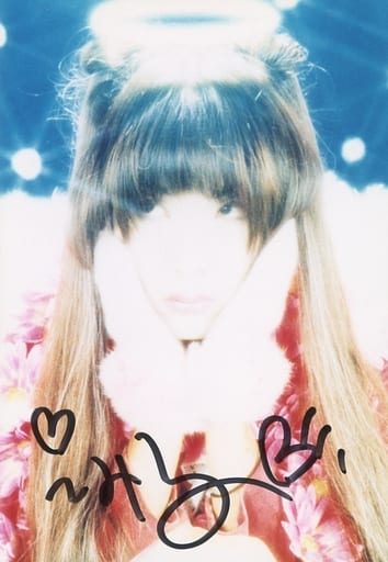 Official photo (Male) / visual kei band / Lareine ☆ Lareine / EMIRU ...