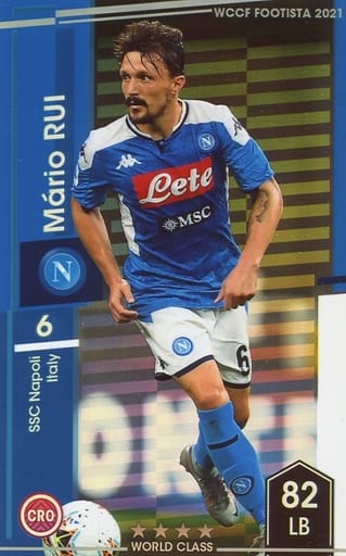 F21R [★★★★]:[code not guaranteed] Mário Rui | Toy Hobby | Suruga-ya.com