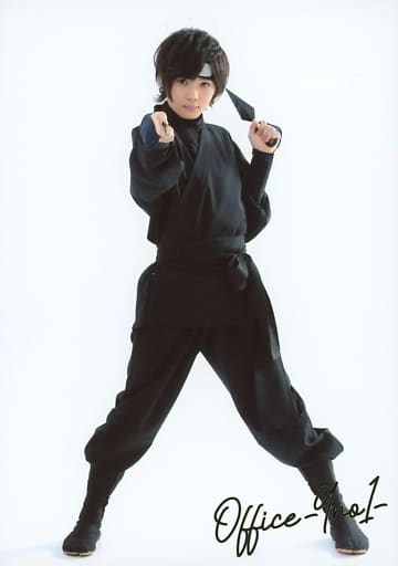 General Kamigoe / Butai 「 Bakuran Otona Shogakko The 10 th ...