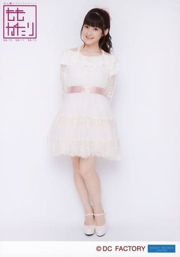 Country Girls / Momoko Tsugunaga / 「 Momoko Tsugunaga Memory Event ...