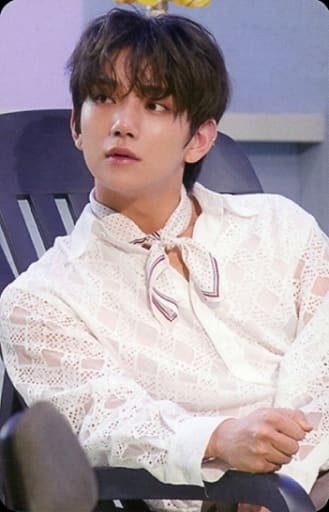 駿河屋 - SEVENTEEN/JOSHUA(ジョシュア)/CD「7th Mini Album ： Heng：garae (胴上げ ...