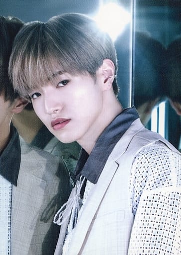 JO1 / Yoshio Ohira / CD "STRANGER (Regular Edition)" (YRCS-90198) first press limited enclosed ...