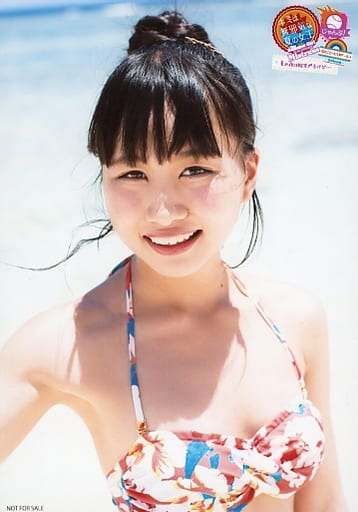 駿河屋 - 虹のコンキスタドール/中村朱里 /CD「キミは無邪気な夏の女王～This Summer Girl Is an Innocent Mistress～/じゃんぷ!/夏の夜は短すぎるけど ...