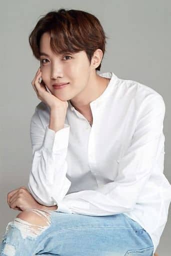 BTS J HOPE Post Card Size GLOBAL OFFICAL FANCLUB ARMY MEMBERSHIP BTS J HOPE Post Card Size GLOBAL OFFICAL FANCLUB ARMY MEMBERSHIP