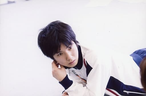 Kosuke Kuwano / Horizontal / Postcard Size / Official photo | Goods ...
