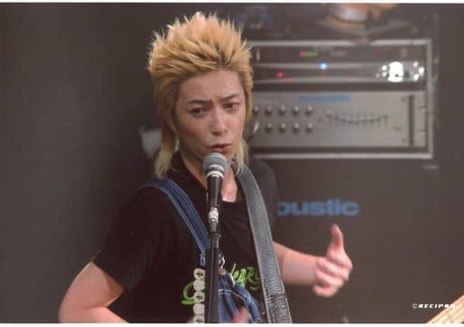 DUSTAR-3/Noisy / Live Photo / Landscape / Official Official photo ...