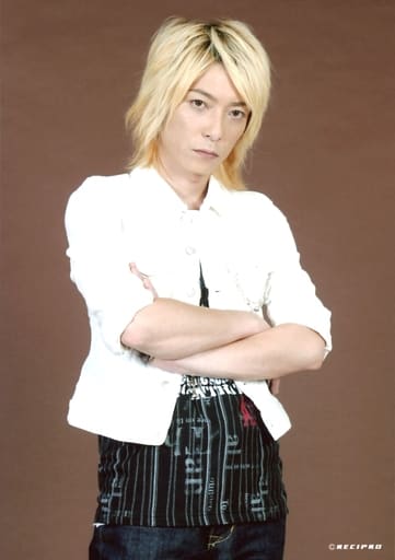 DUSTAR-3/Noisy / Official Official photo | Goods / Accessories | Suruga ...