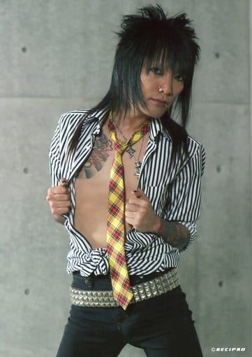 DUSTAR-3/HIMAWARI / Official Official photo | Goods / Accessories ...