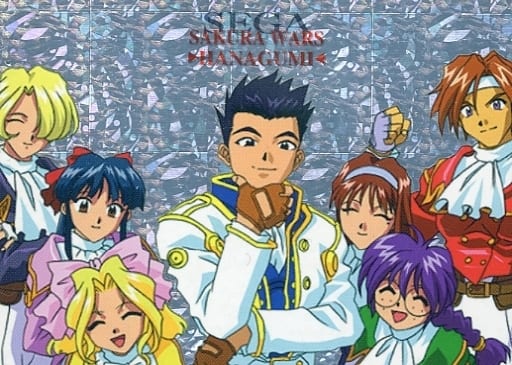 180 Prism : Great God | Toy Hobby | Suruga-ya.com