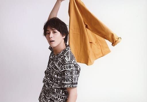 Ino Hiroki / Yokozuna / "Ino Hiroki Birthday Event 2019 『 Ino cence ...