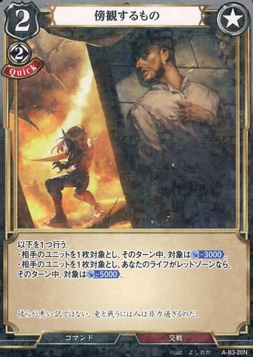 A-B3-20N [N] : Stand aside (parallel) | Toy Hobby | Suruga-ya.com