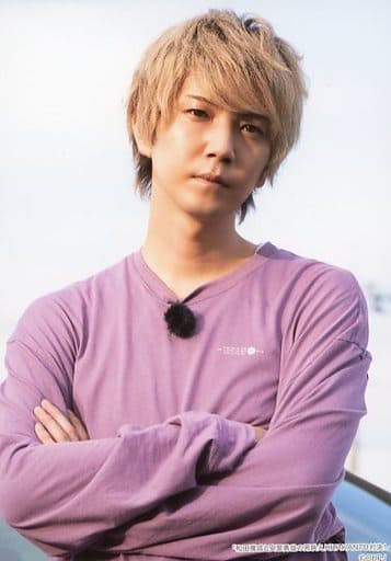 Yuya Asato / Bust Up / "A KITAKANTO Showdown between Masanari Wada and ...