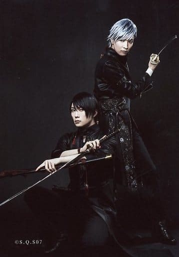 Hiyoshi Mukaino (Yukisue TAKAMURA), Ryo Kobayashi (Murase Univ.) / Full ...