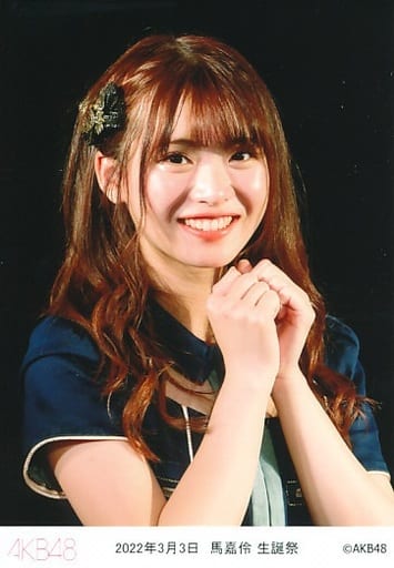 Ma Chia-ling / March 3, 2022 Murayama Team 4 "Holding hands," 18 : 30 Performance : Ma Chia-ling ...