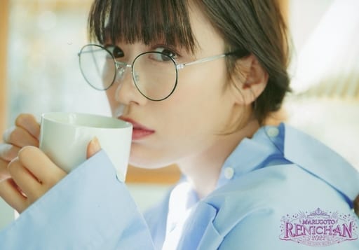 Official photo (female) / idol / Momoiro Clover Z Momoiro Clover Z ...