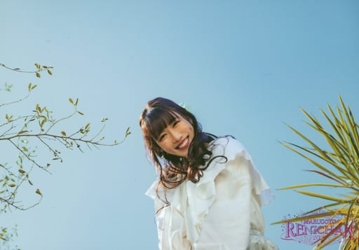 Official photo (female) / idol / Momoiro Clover Z Momoiro Clover Z ...