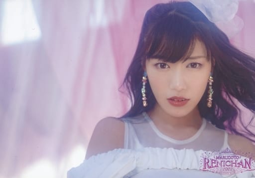 Official photo (female) / idol / Momoiro Clover Z Momoiro Clover Z ...