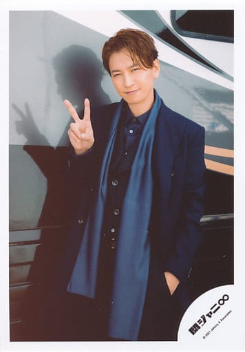 Official photo (Johnny's) / idol / Kanjani Eight Kanjani Eight ...