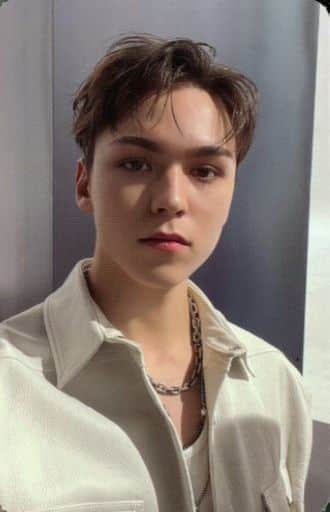 Collection Card (Male) / Special Photo Card with CD "Face the Sun" (ep ...