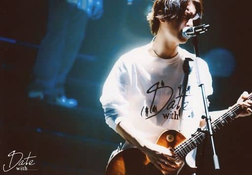 7 ORDER / Aran Abe / Live Photo / 7 ORDER LIVE TOUR 2021-2022 "Date ...