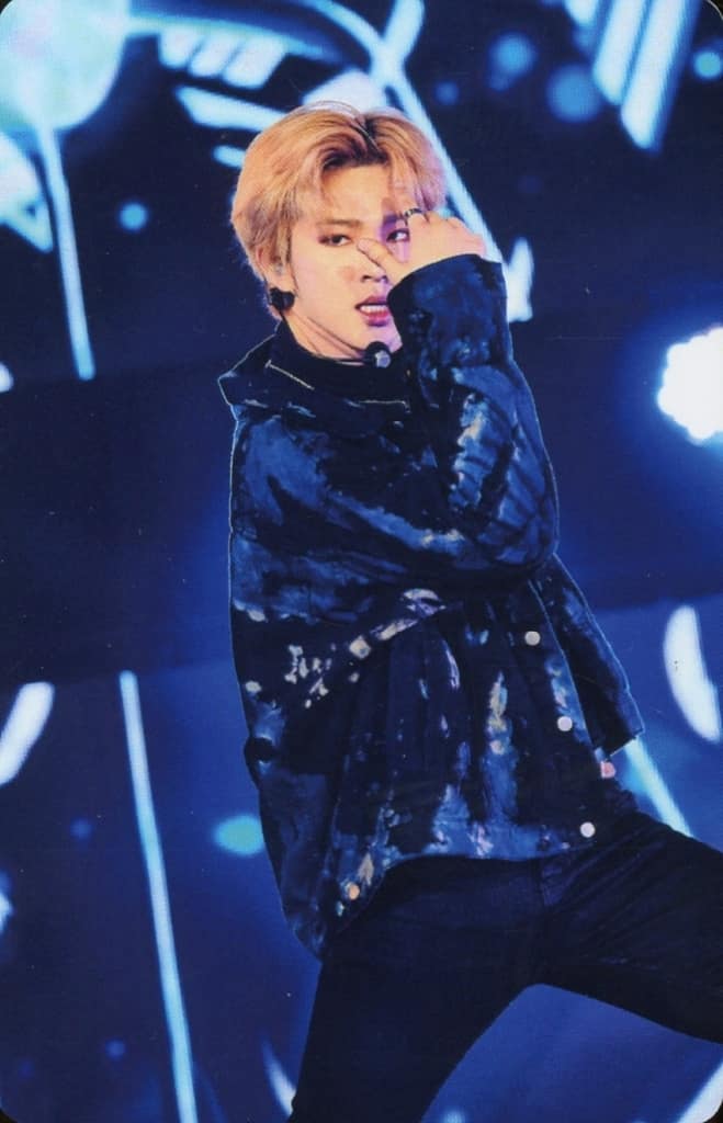 駿河屋 - ONEUS/LEEDO(イド)/Blu-ray・DVD 「2020 ONEUS JAPAN 2ND LIVE ： FLY WITH US FINAL」封入特典トレーディングカード ...