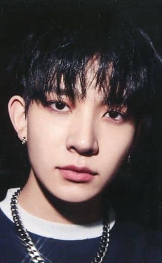 Collection Card (Male) / CD "MANIFESto : DAY 1" UNIVERSAL MUSIC STORE ...