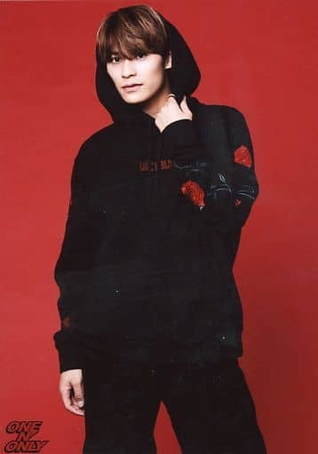 One n' only/TETTA / Knee-High / one n' only TETTA Official photo Set ...