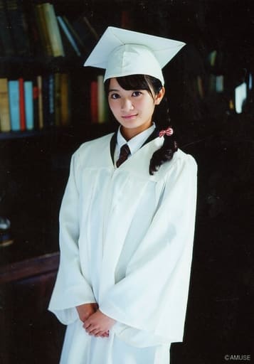 Official photo (female) / idol / Sakura Gakuin Sakura Gakuin / Miko Todaka / "Sakura Gakuin The ...