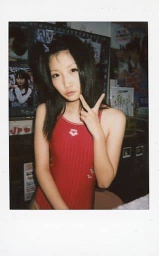 Mihana Aira / Fresh Cheki | Goods / Accessories | Suruga-ya.com