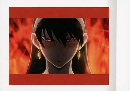 20 : Yol Forger | Toy Hobby | Suruga-ya.com